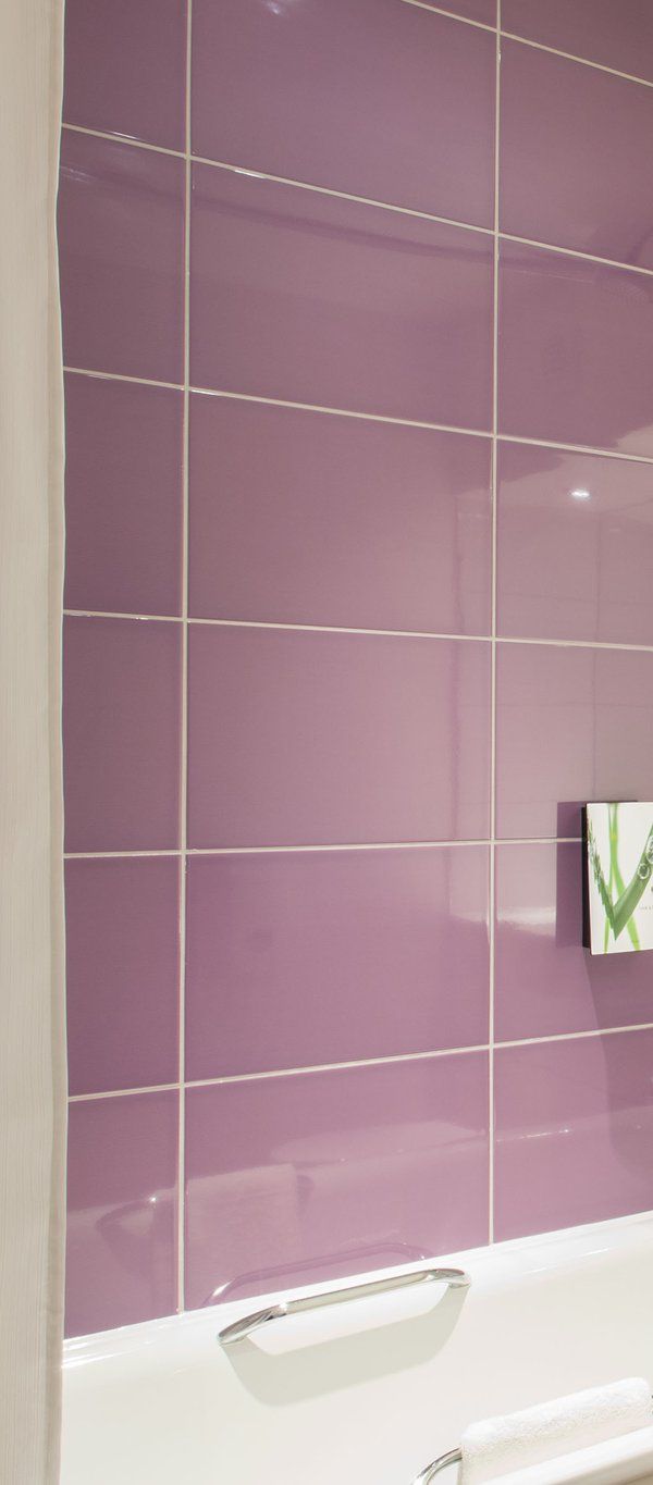 Premier Inn Melton Mowbray - Melton Mowbray