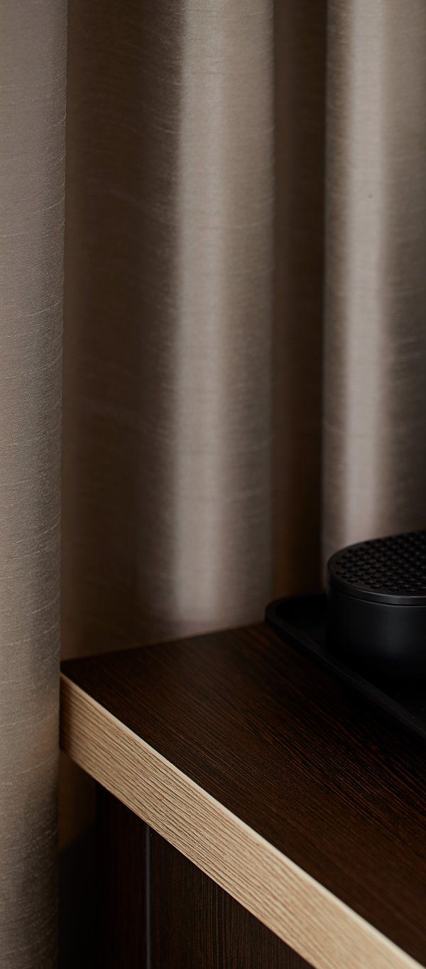 Premier Inn Penrith - Penrith