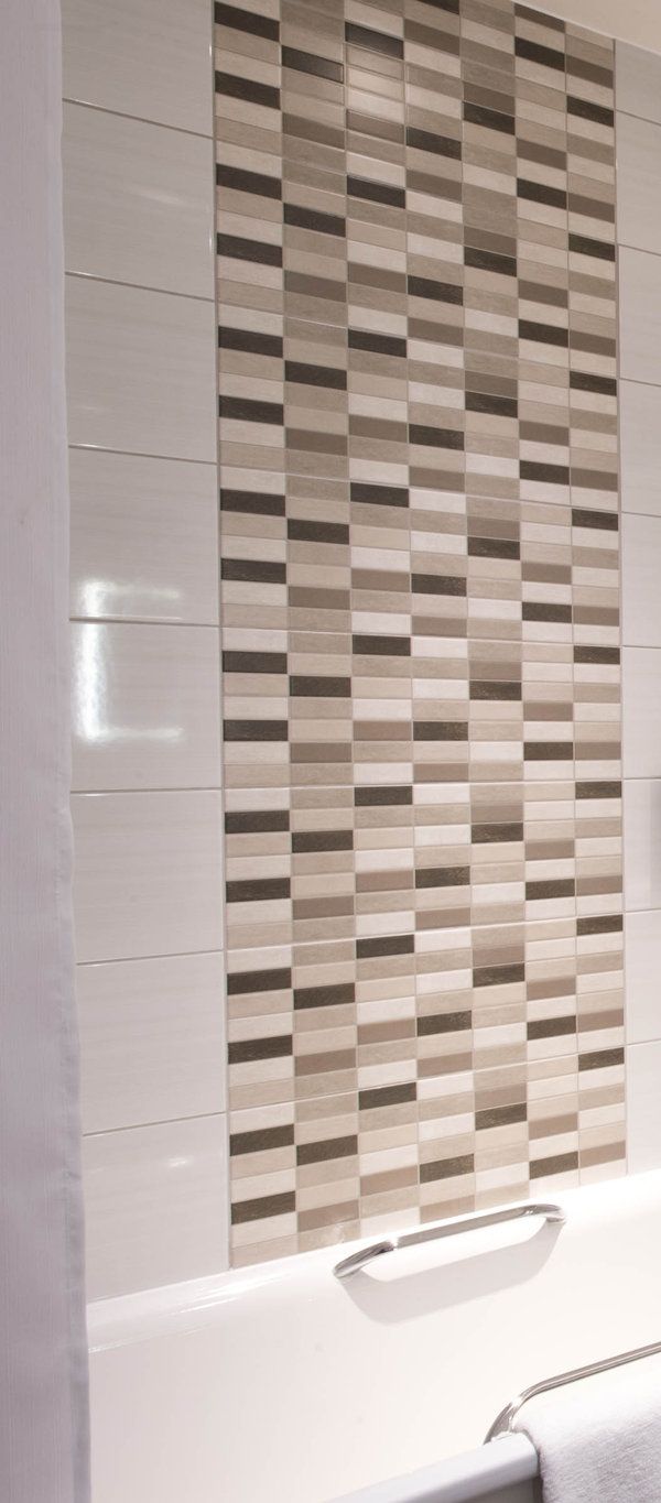 Premier Inn Darlington Town Centre - Darlington