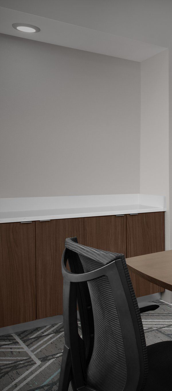 Holiday Inn Express & Suites Birmingham North - Fultondale - Birmingham, AL