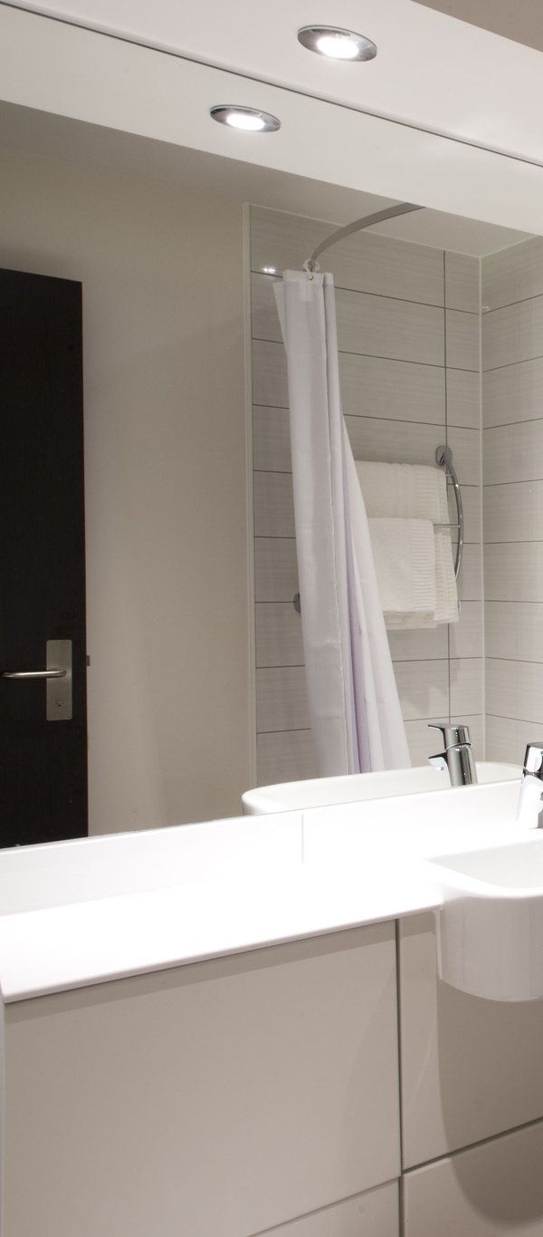 Premier Inn Monmouth - Monmouth