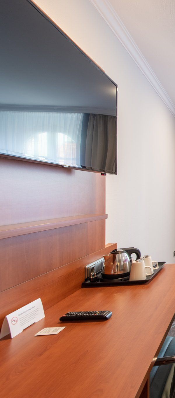 Premier Inn Slough Central South - Slough