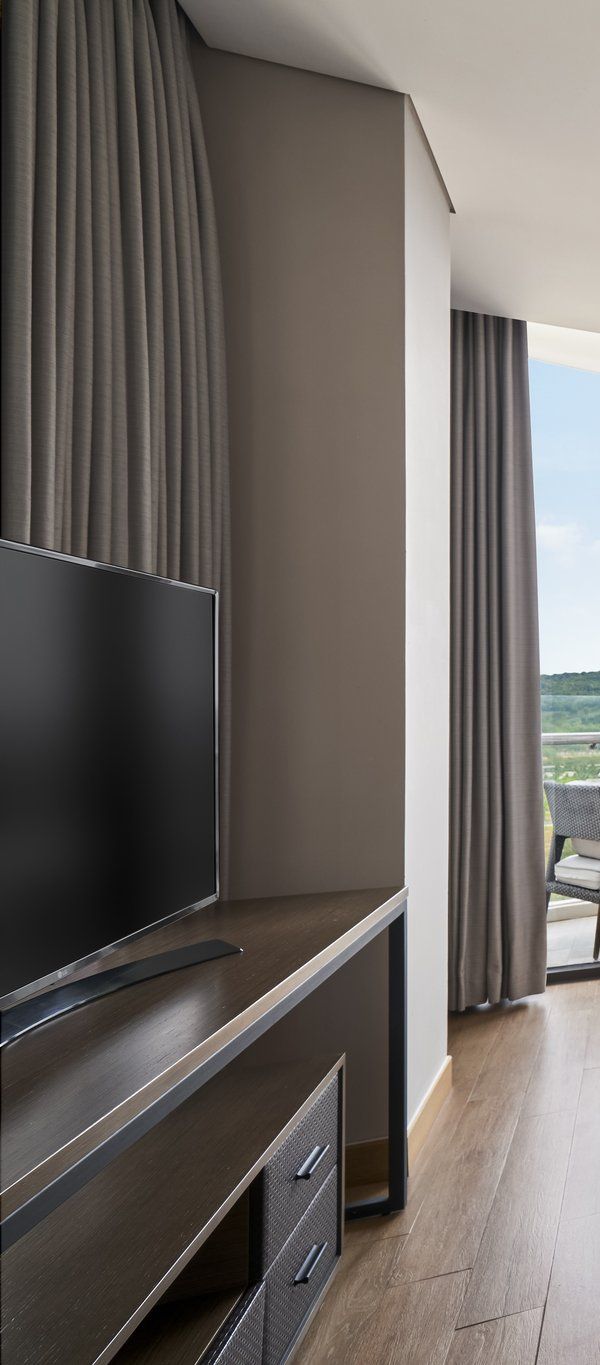 Intercontinental Hotels Phu Quoc Long Beach Resort - Phú Quốc