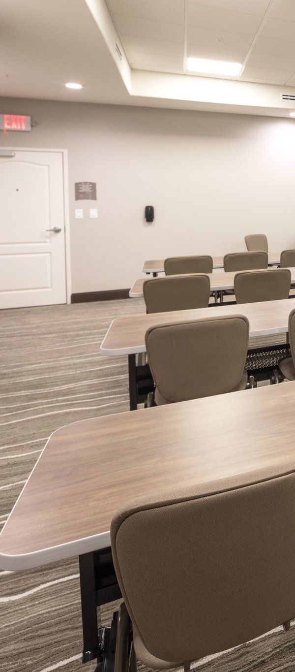 Staybridge Suites Lake Jackson - Lake Jackson, TX