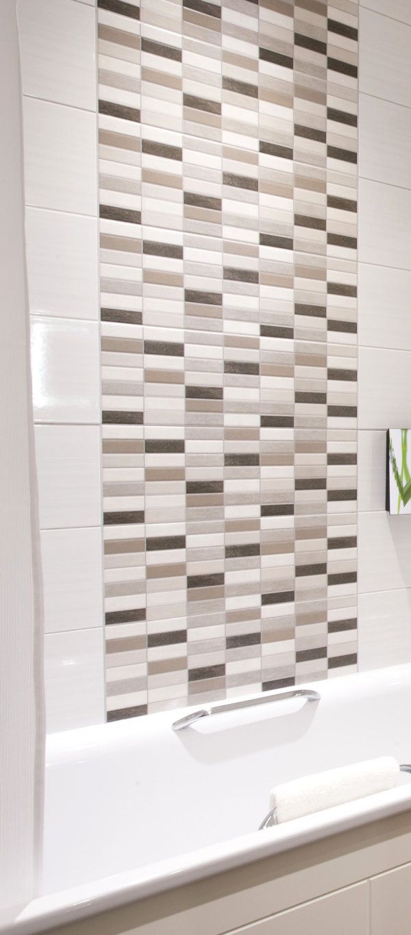 Premier Inn Letchworth Garden City - Cambridgeshire