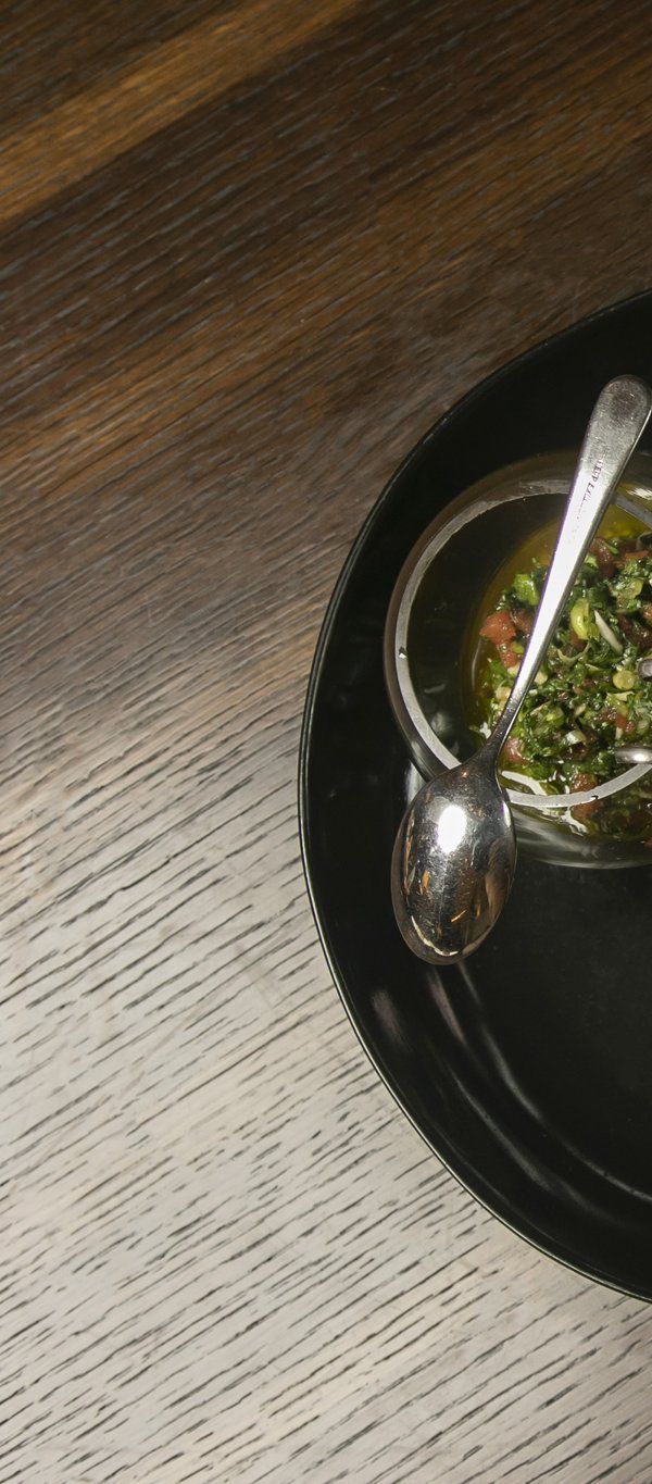 Intercontinental Hotels Dhaka - Dhaka