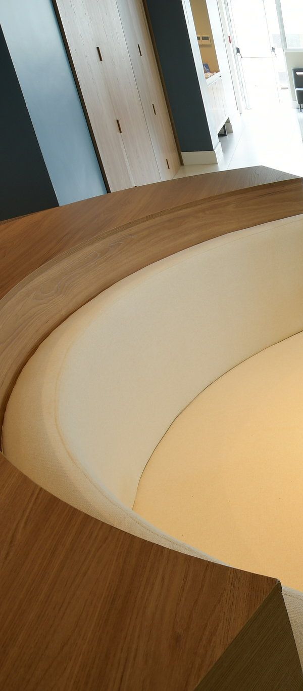 Holiday Inn Express Asuncion Aviadores - Asunción