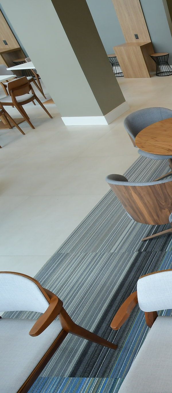 Holiday Inn Express Asuncion Aviadores By Ihg - Asunción