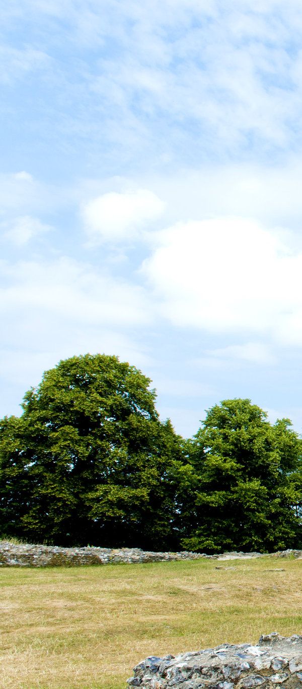 Premier Inn Newbury Town Centre (London Road) - Newbury