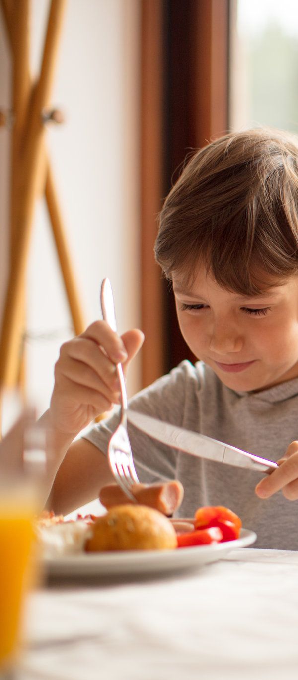 Holiday Inn Orlando International Dr-icon By Ihg - Orlando