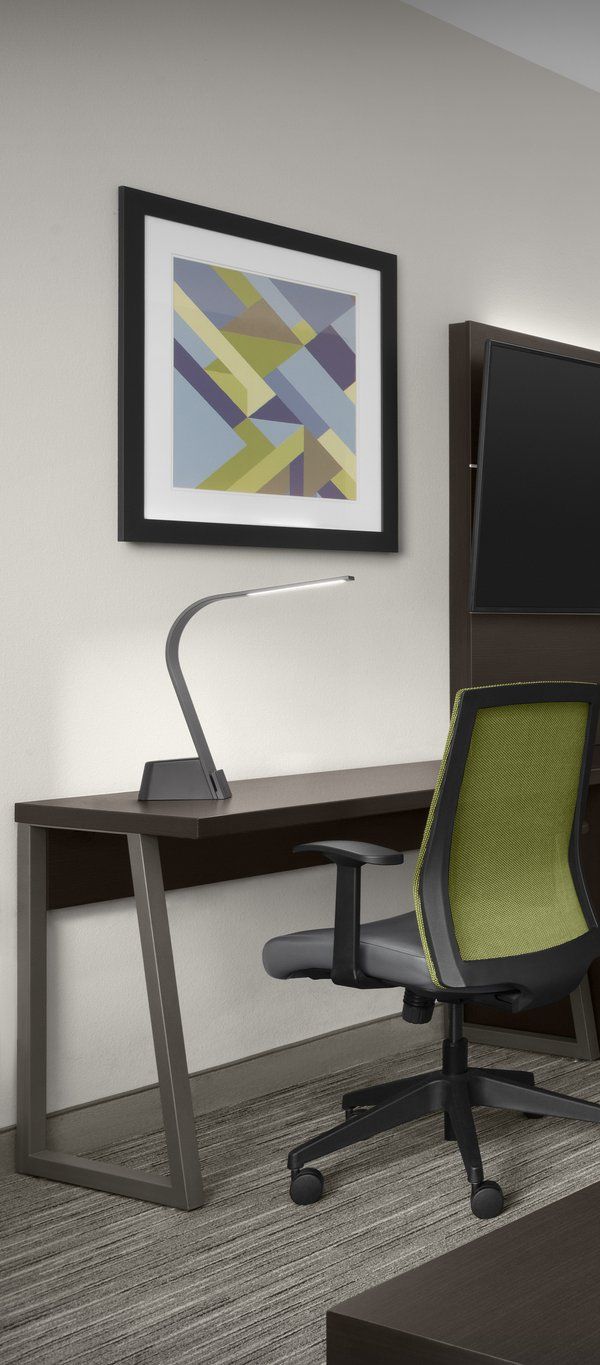 Holiday Inn Express & Suites Birmingham - Homewood - Birmingham, AL