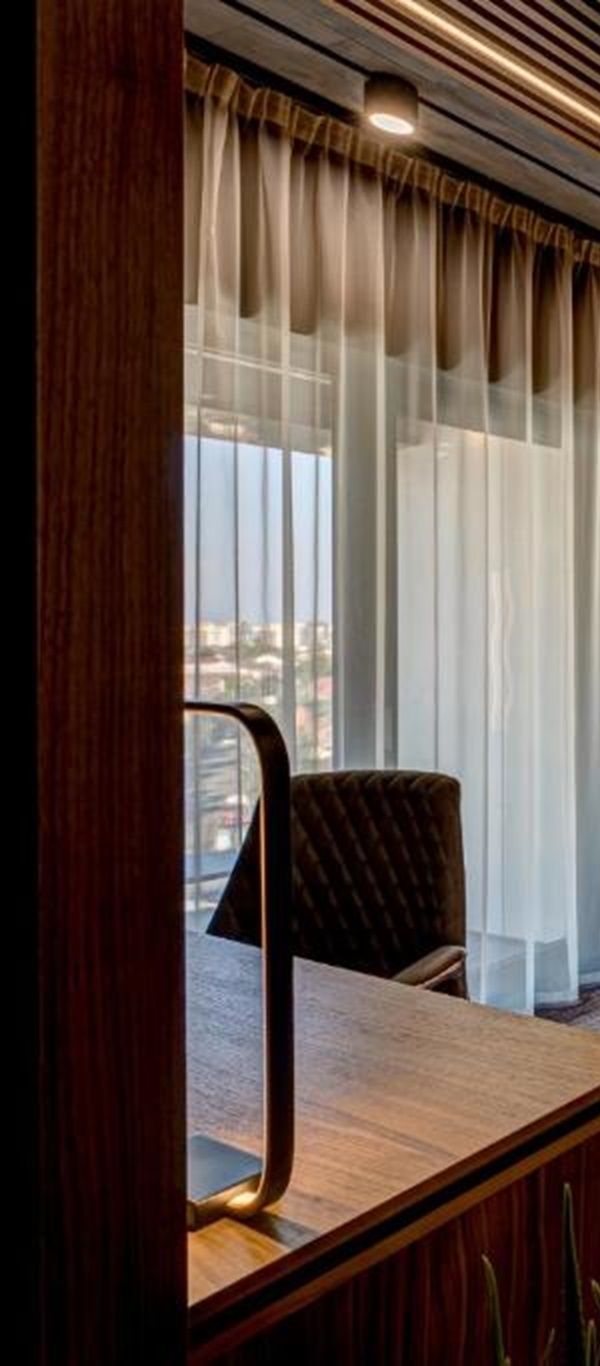 Vibre Hotel - Cluj-Napoca