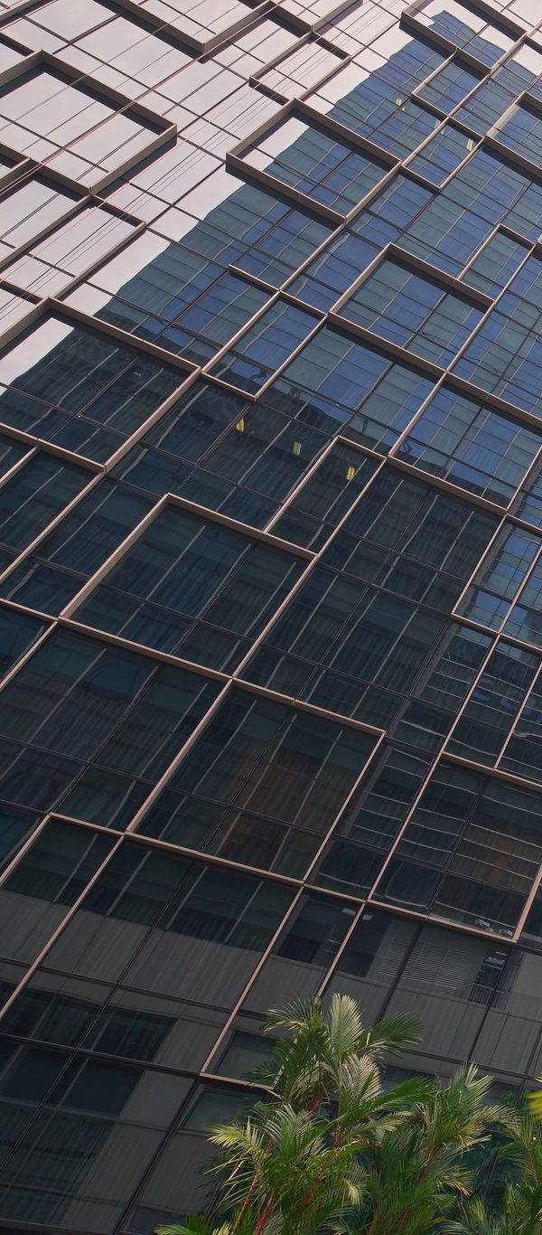 Capri By Fraser China Square - Singapore