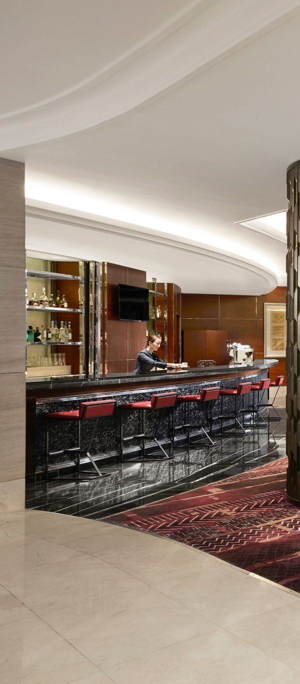 All Season Shanghai Jiangning Road Subway Station Hotel - Šanghaj