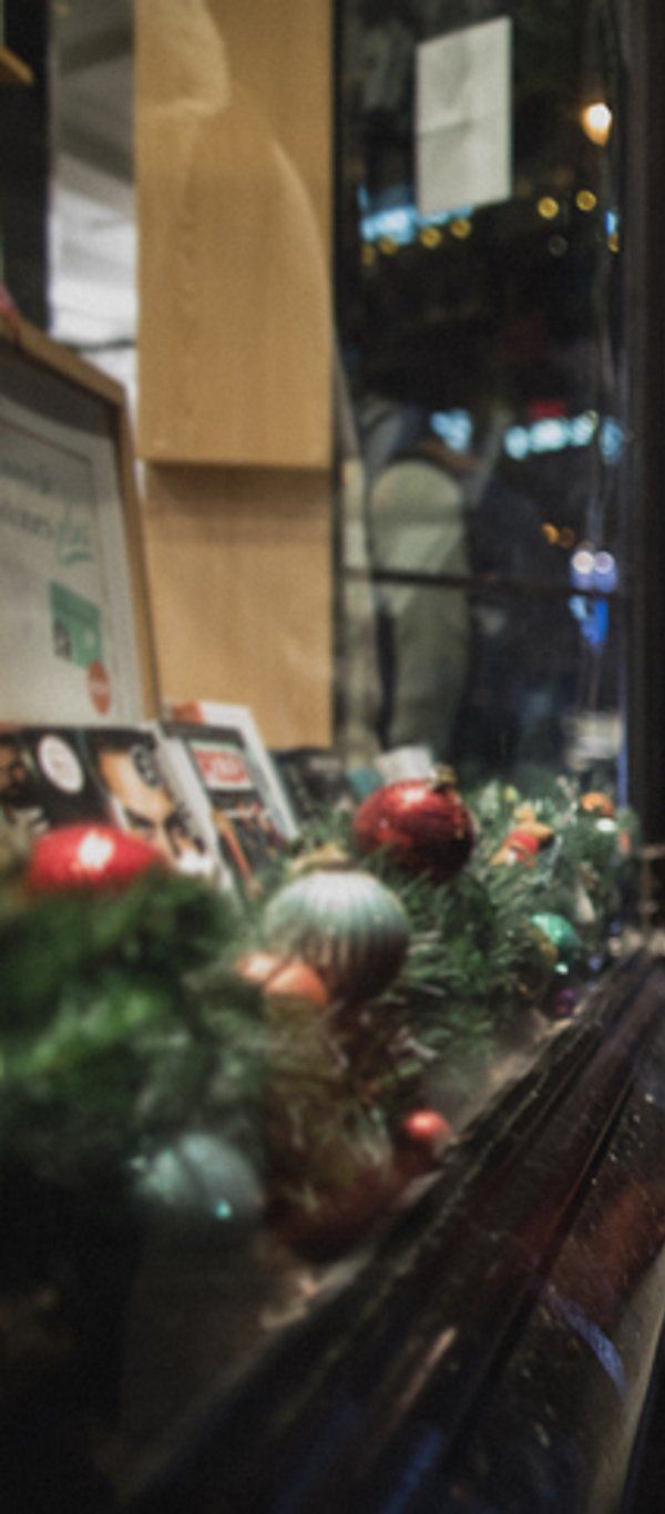 Holiday Inn Express & Suites Edmonton N - St. Albert - Edmonton