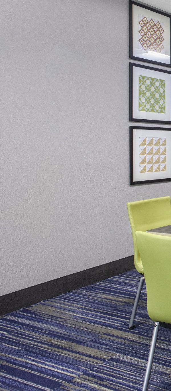 Holiday Inn Express Wells-ogunquit-kennebunk - Wells, ME