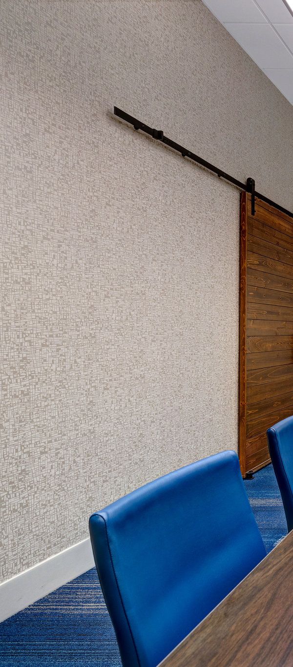 Holiday Inn Express & Suites Glendale Downtown - Burbank, CA