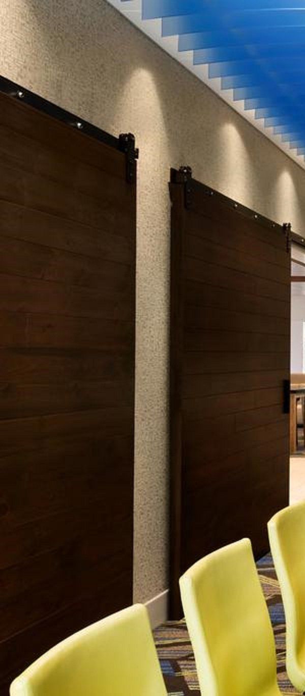 Holiday Inn Express & Suites Blythe By Ihg - Blythe