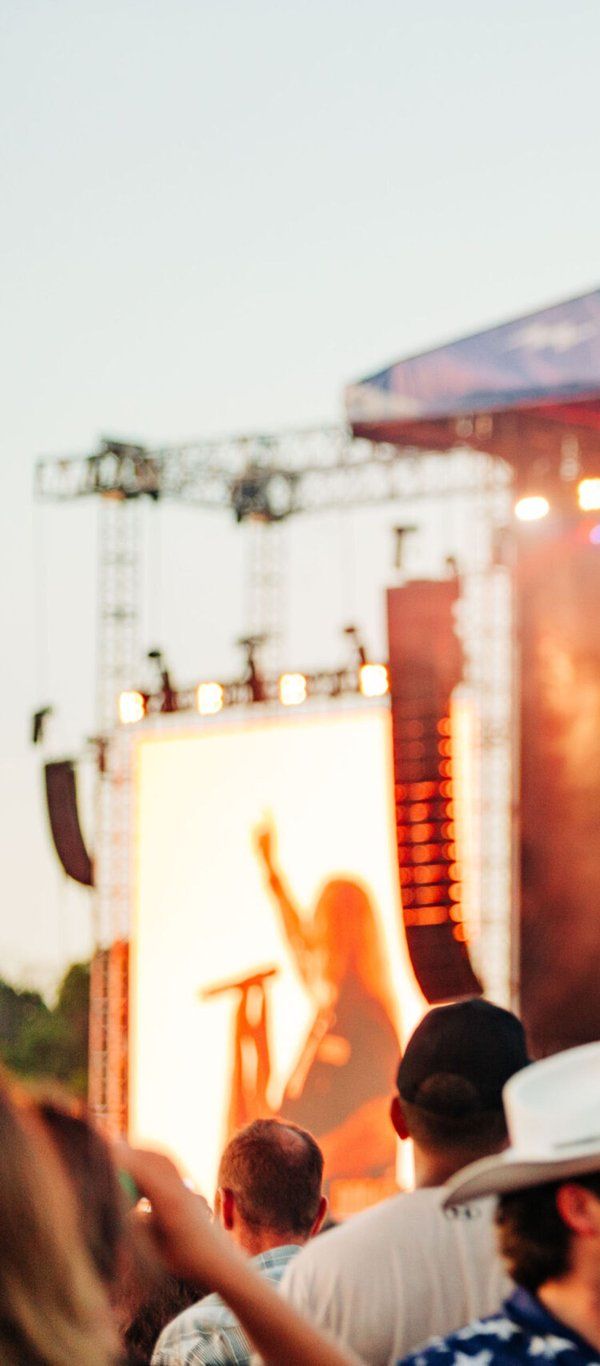 Holiday Inn Express & Suites Wildwood – The Villages By Ihg - Wildwood, FL