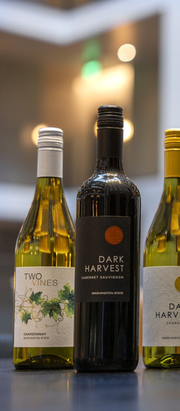 Hotel Indigo Vancouver Dwtn – Portland Area By Ihg - Portland, OR