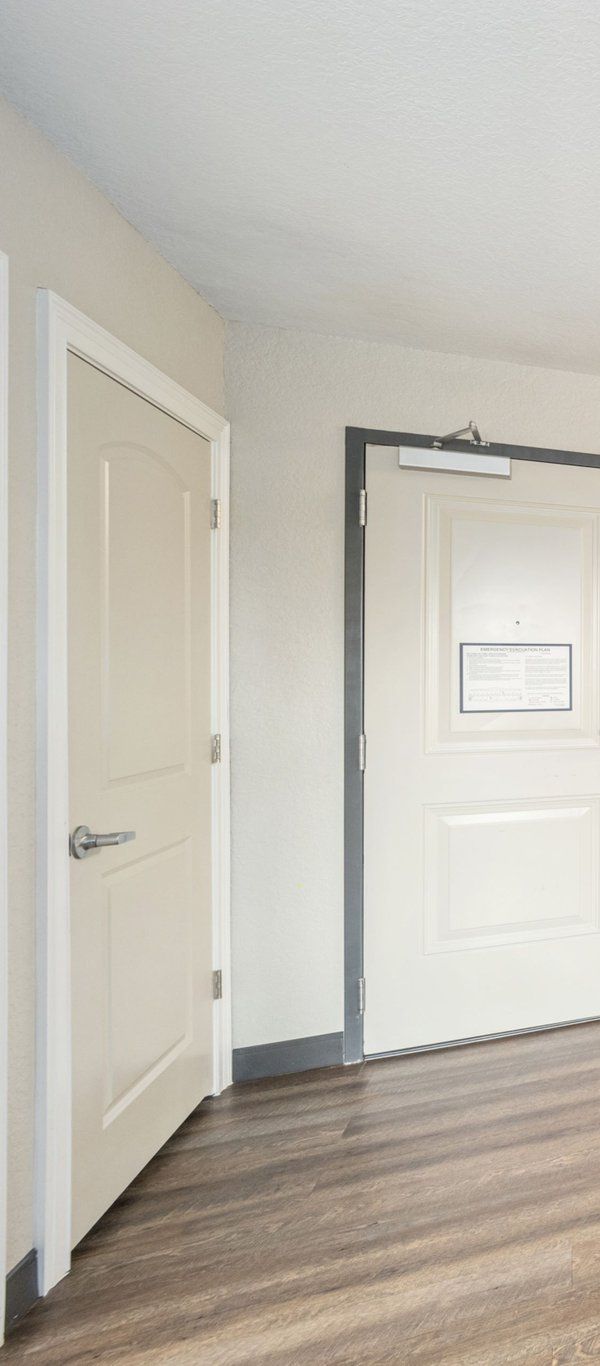 Candlewood Suites Ocala I-75 By Ihg - Ocala, FL