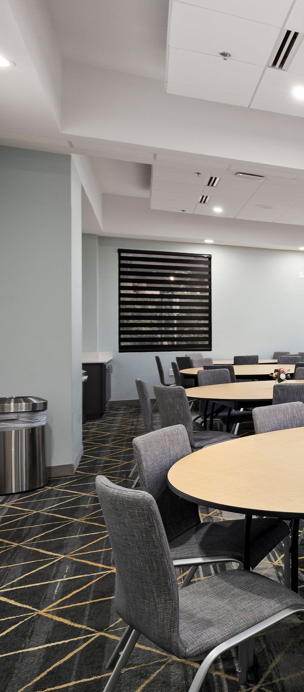 Holiday Inn Mcallen – Medical Center Area By Ihg - McAllen, TX