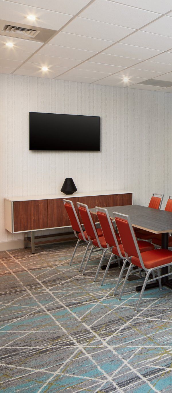 Holiday Inn Express & Suites Gulf Breeze - Pensacola Area - Pensacola Beach, FL