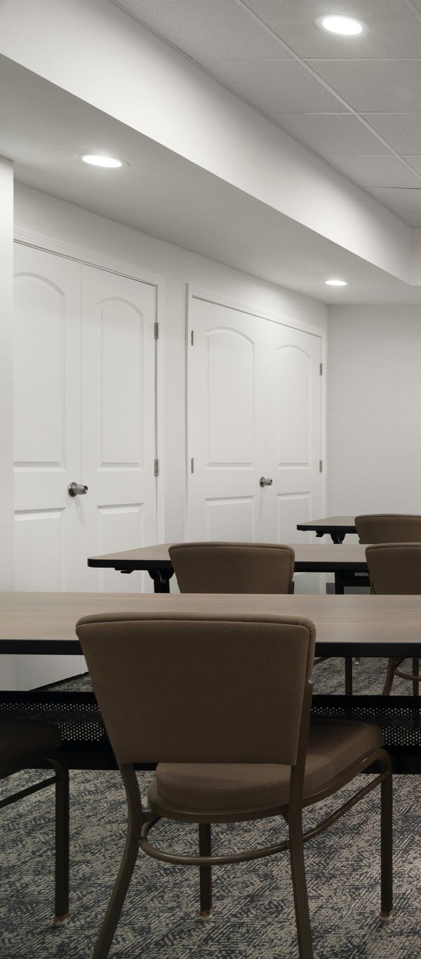 Staybridge Suites Houston Nw Cypress Crossing By Ihg - Houston, TX