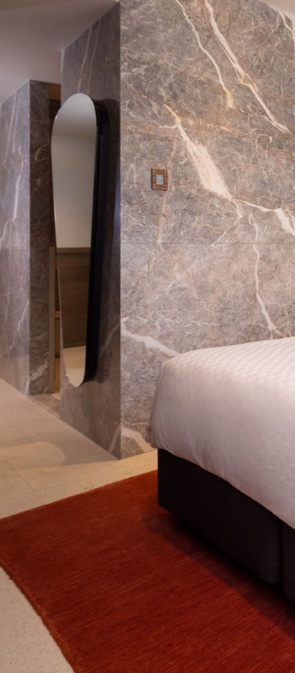 Intercontinental Hotels Sorrento Mornington Peninsula By Ihg - Sorrento, Australia