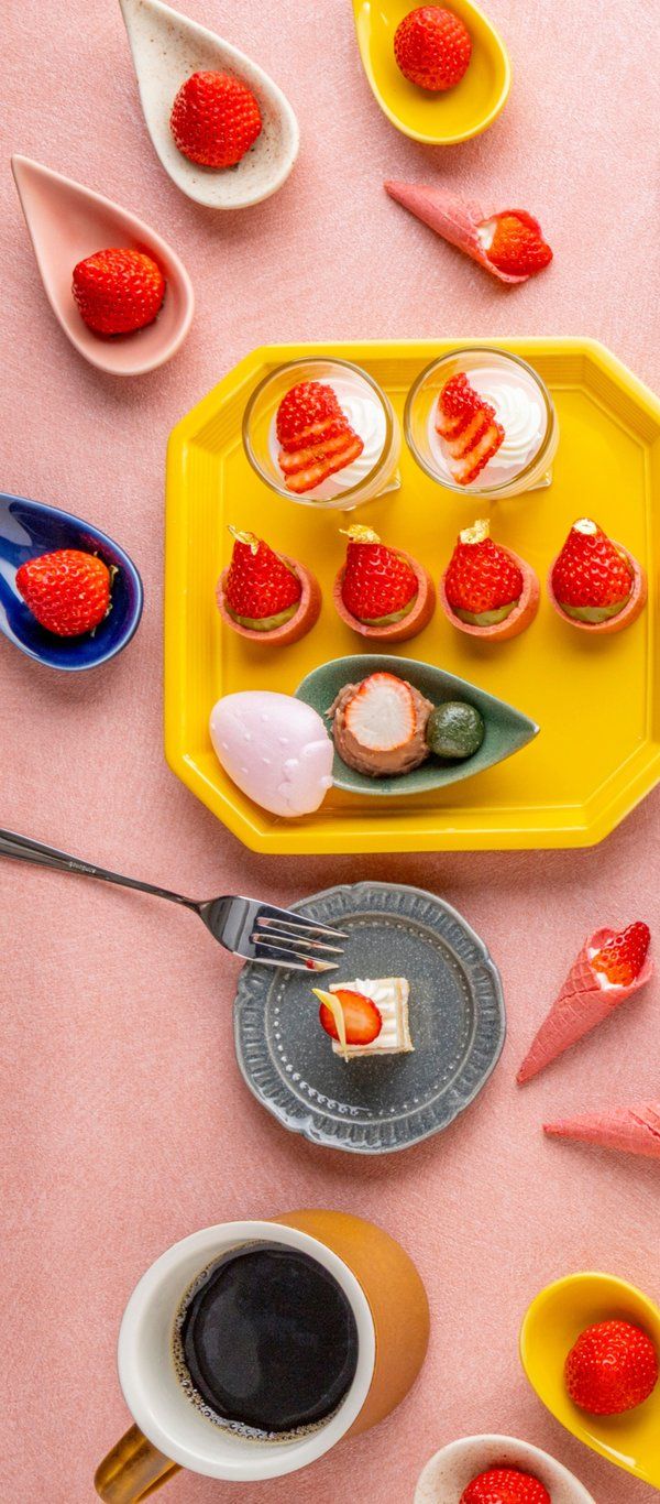 Hotel Indigo Inuyama Urakuen Garden By Ihg - Aichi