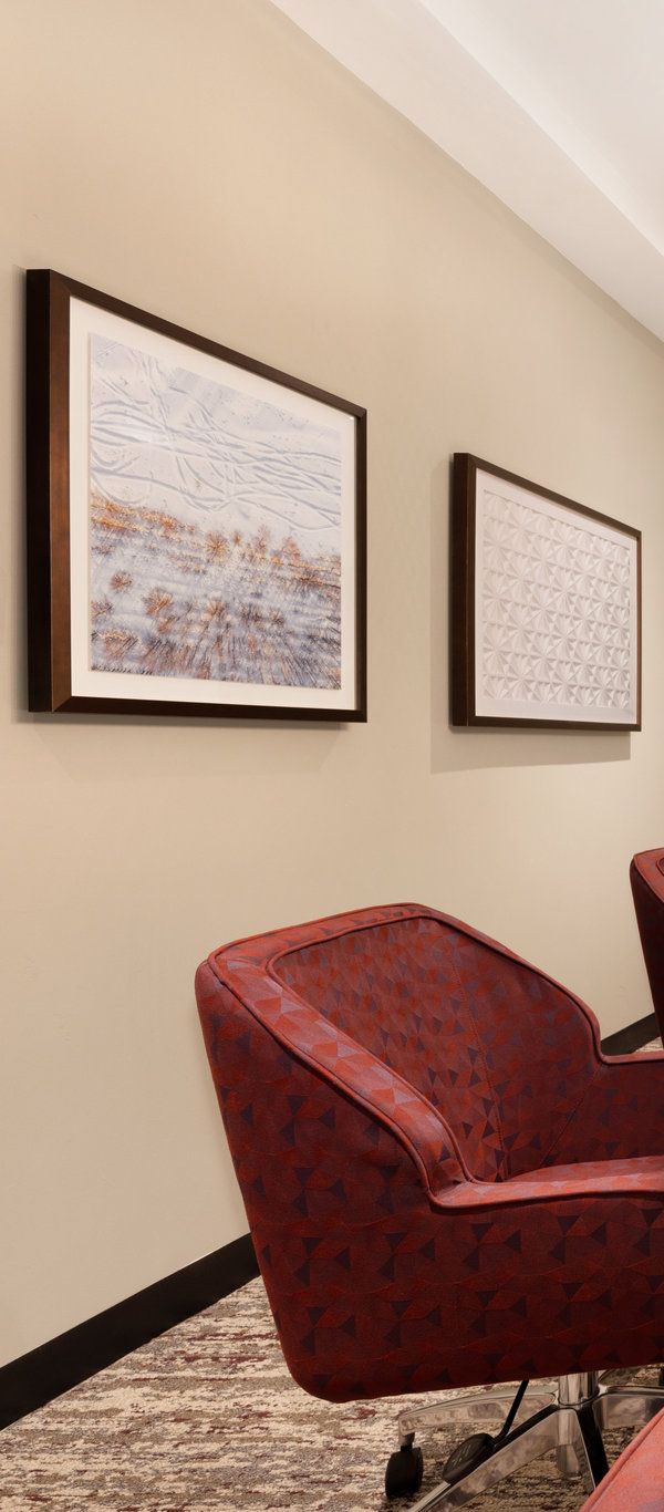 Hotel Indigo Silverthorne By Ihg - Silverthorne, CO