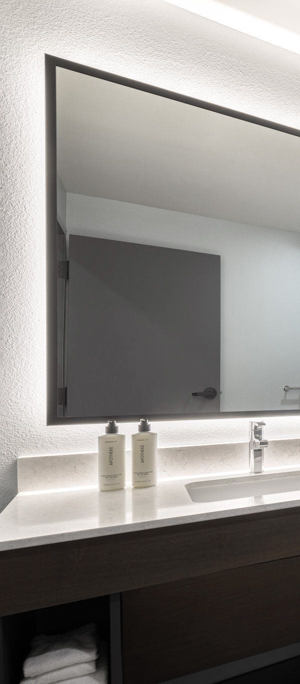 Crowne Plaza Kearney By Ihg - Kearney, NE