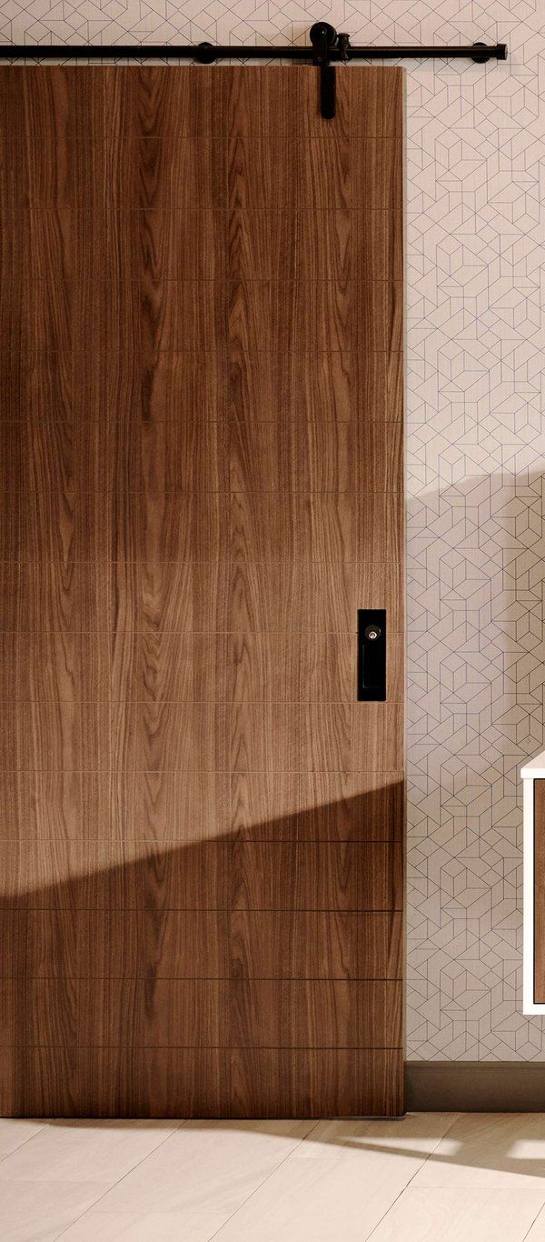 Holiday Inn Express & Suites Jacksonville-camp Lejeune Area By Ihg - Jacksonville