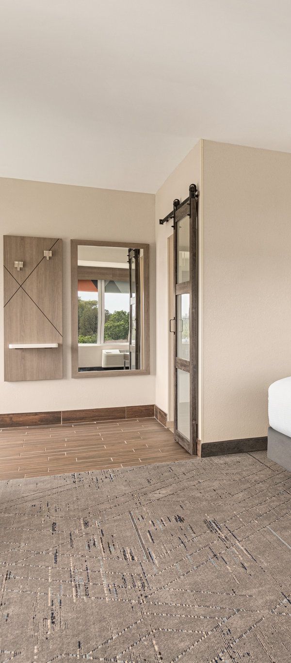 Holiday Inn Express & Suites Evansville Downtown By Ihg - Henderson, KY