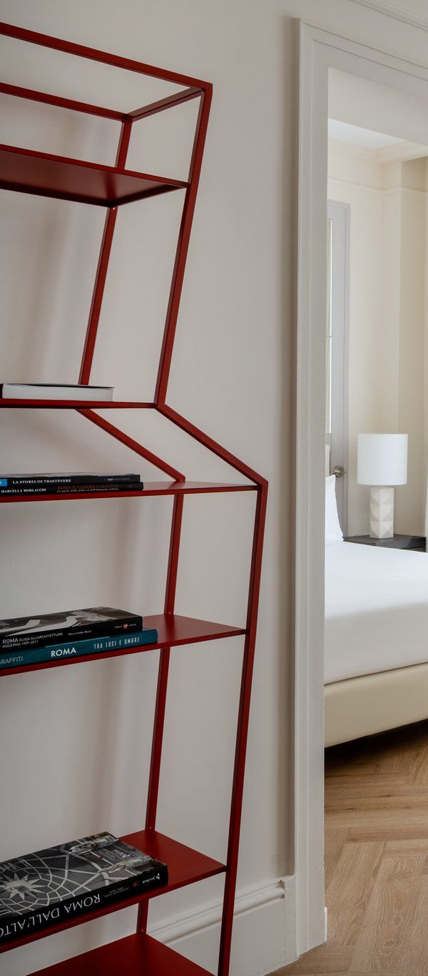 Trastevere Roma Una Esperienze - Rome