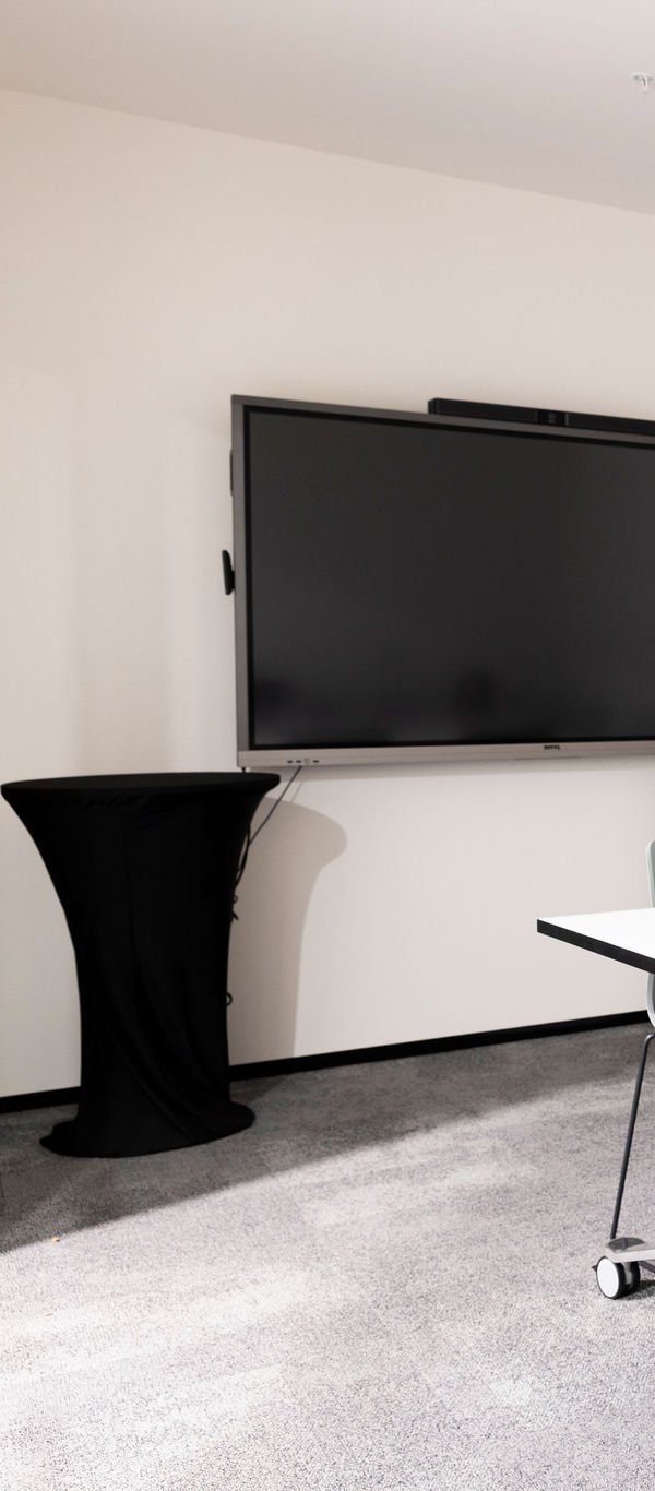 Lyf Collingwood Melbourne - Melbourne