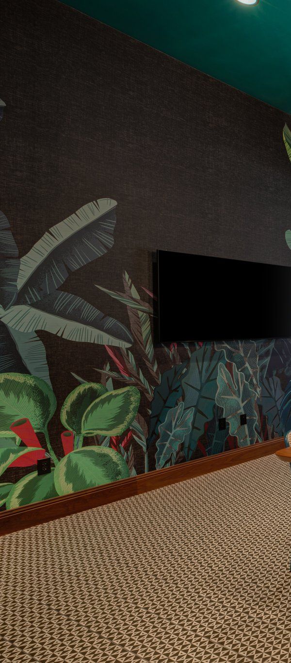 Hotel Indigo Minneapolis Downtown - Minneapolis, MN