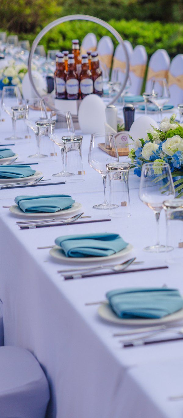 Crowne Plaza Zhengzhou High Tech Zone By Ihg - Zhengzhou