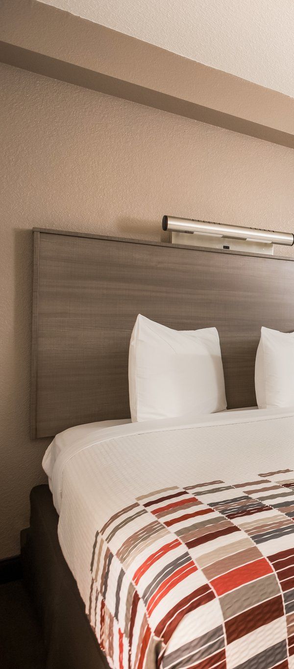 Hometowne Studios Princeton - Ewing/ Lawrenceville - New Jersey