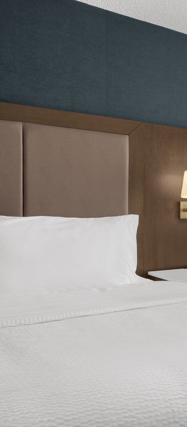 Holiday Inn Coralville - Iowa City By Ihg - Iowa City