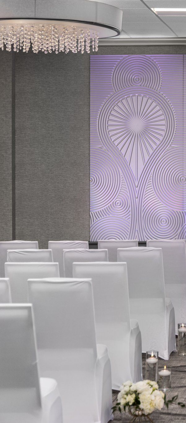 Holiday Inn Coralville - Iowa City By Ihg - Iowa City