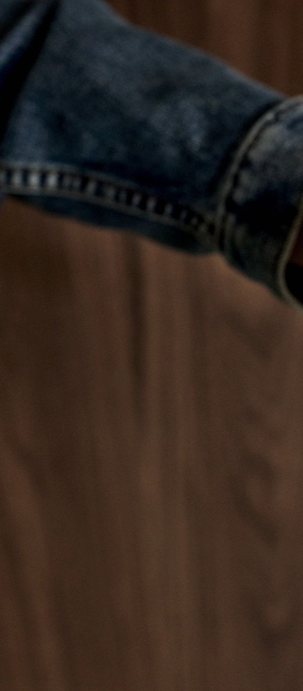 Bluffton Inn & Suites By Ihg - Bluffton, OH