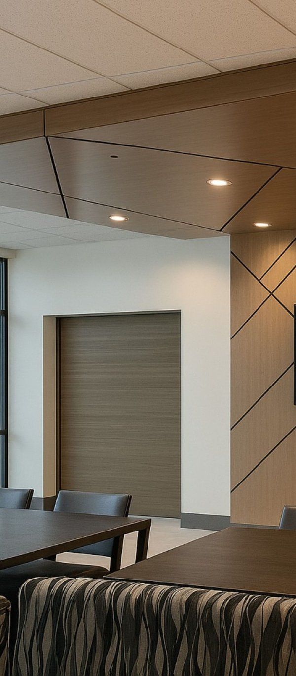 Holiday Inn Express & Suites Courtenay - Comox By Ihg - British Columbia