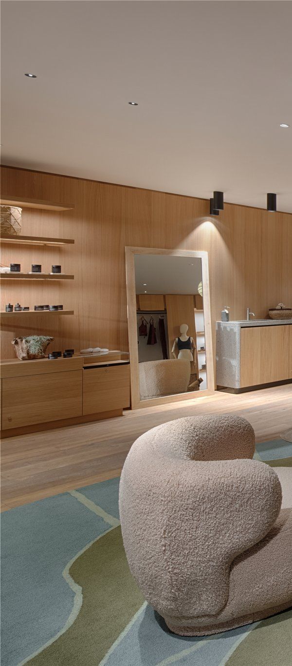 Six Senses Crans Montana - Canton du Valais