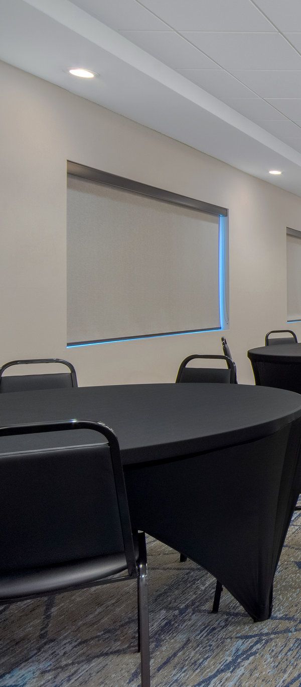 Holiday Inn Express & Suites Oscoda By Ihg - Oscoda, MI