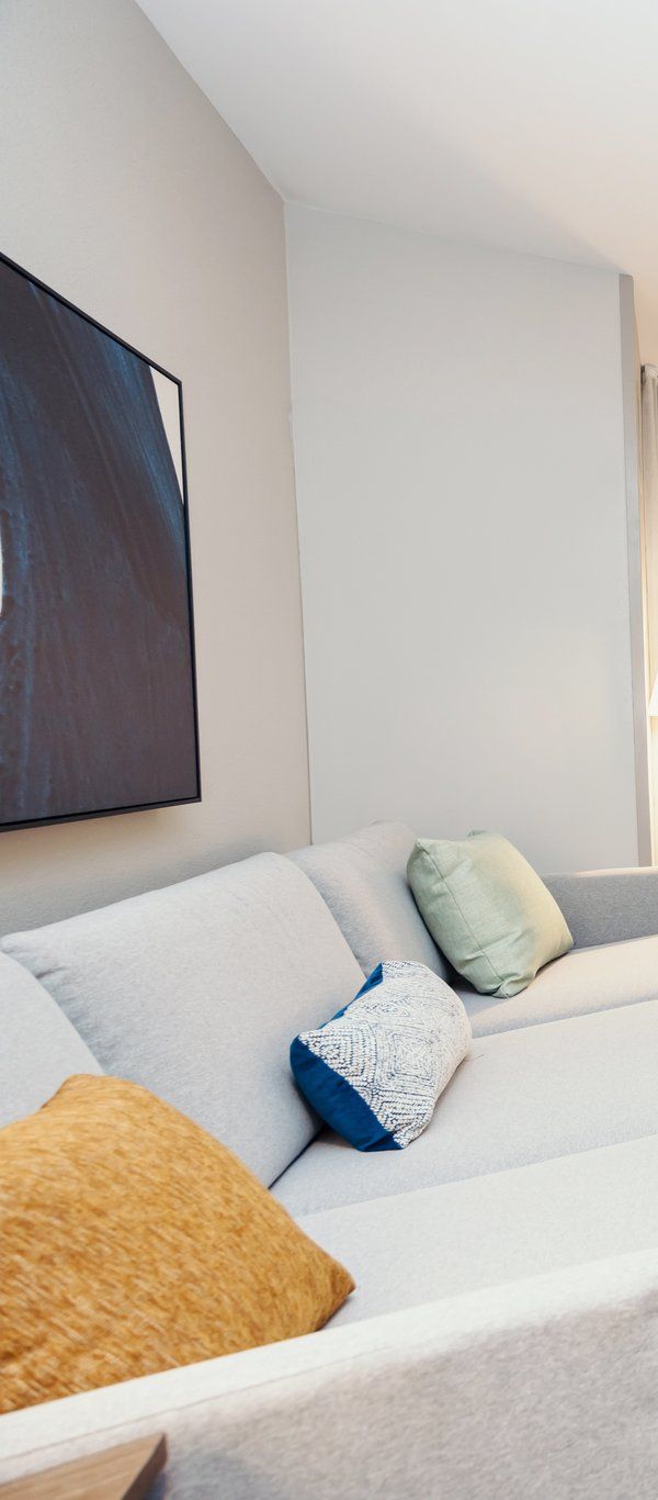 Staybridge Suites Des Moines North - Ankeny By Ihg - Des Moines, IA