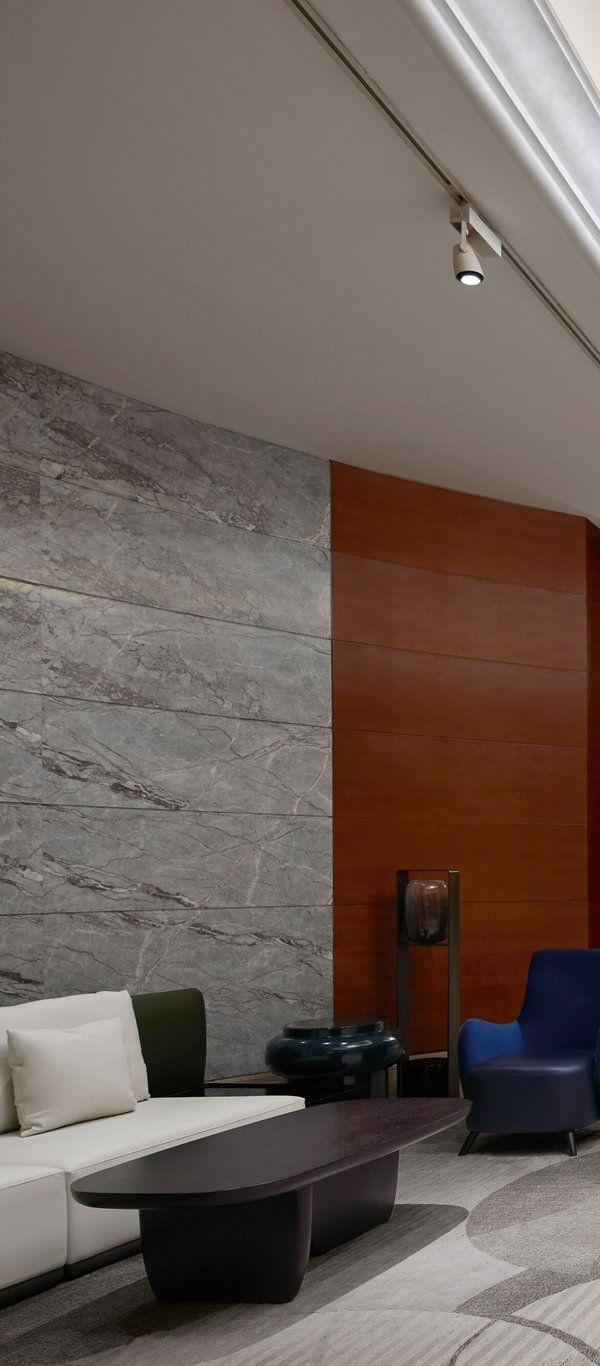 Shanghai Xinleting Yan'an West Road Apartment Hotel - Shanghai