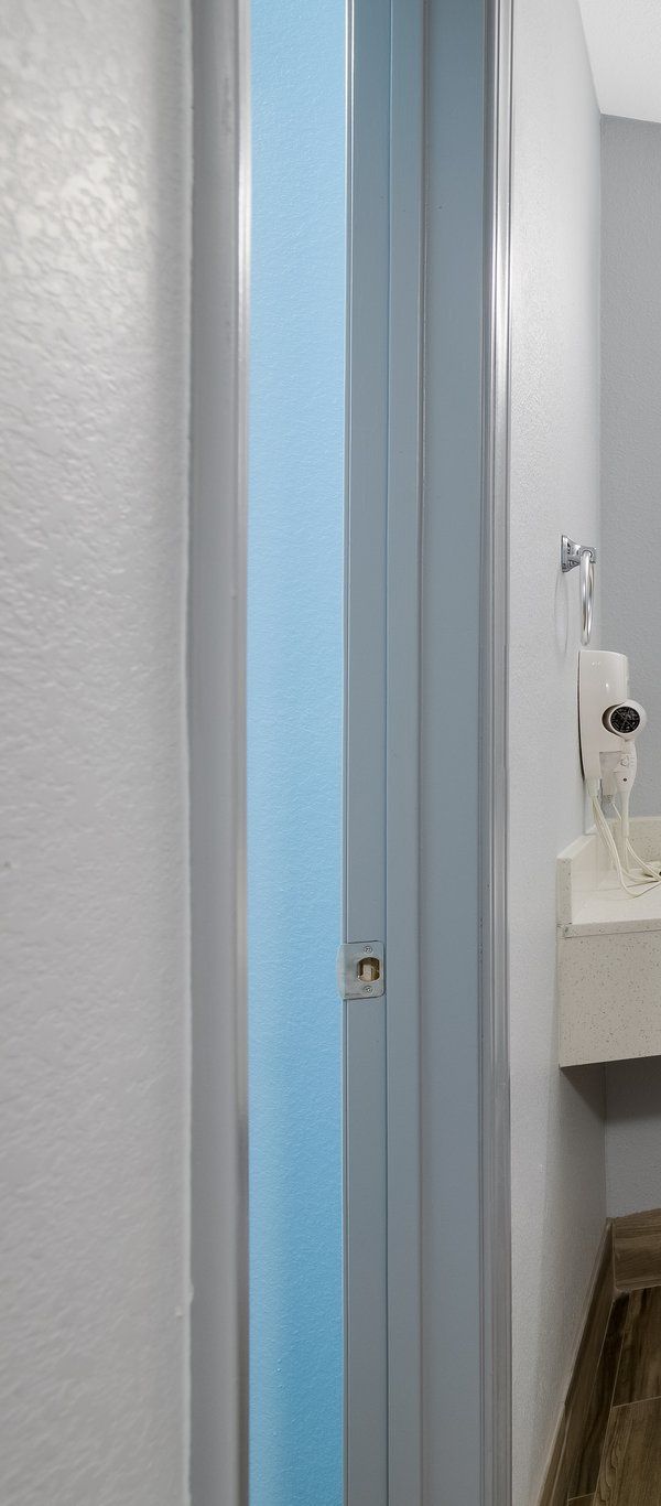 Tx Hometowne Studios Orange - Pinehurst, TX