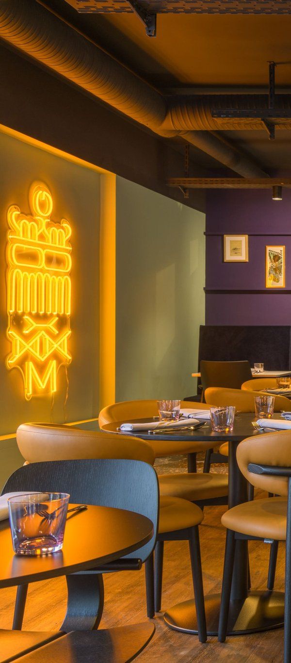 Silq Hotel And Residence Managed By The Ascott Limited - Bangkok