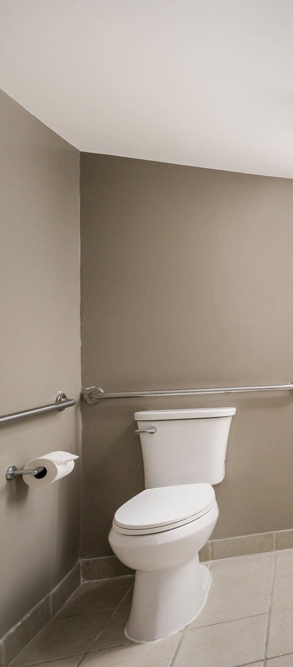 Red Carpet Inn Edison Nj - Edison, NJ